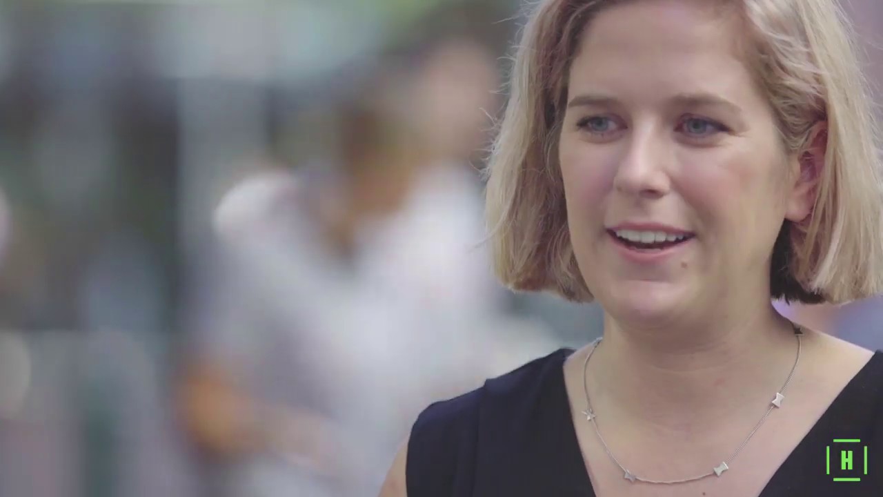 Meet Us / Alix Smith - YouTube
