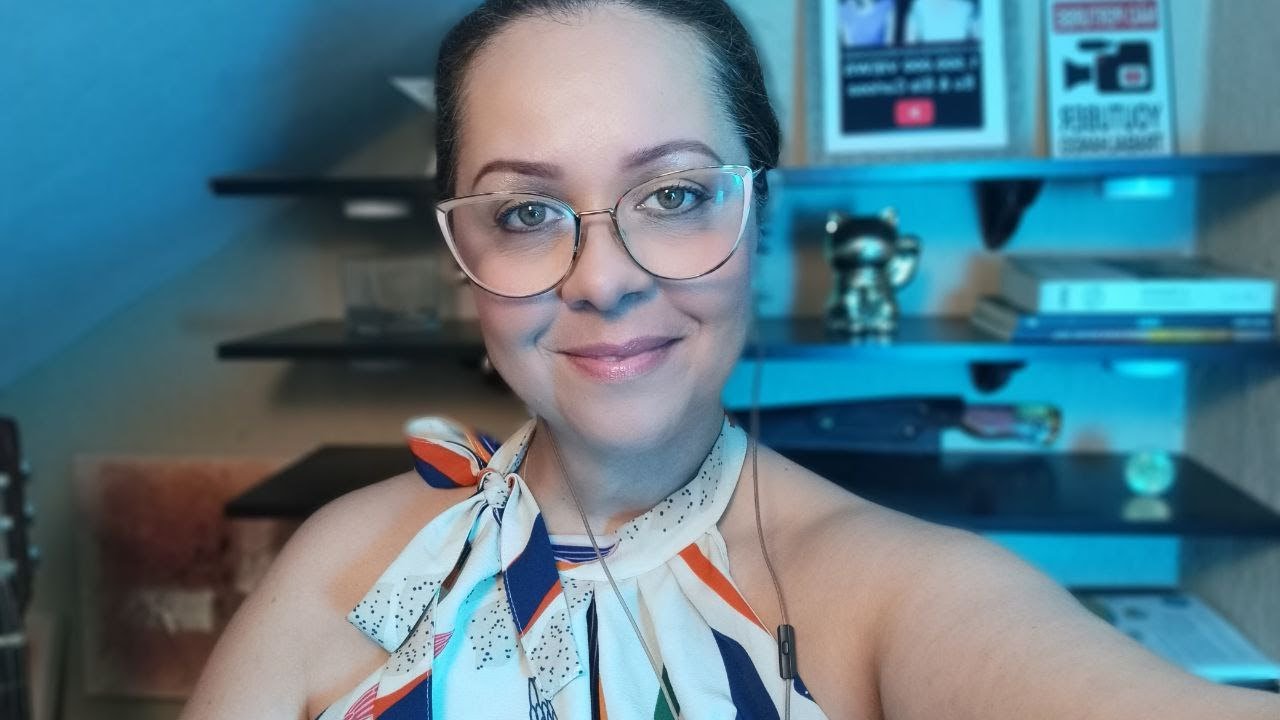 BATE PAPO COM ELAINE ROQUE #noticias #news - YouTube