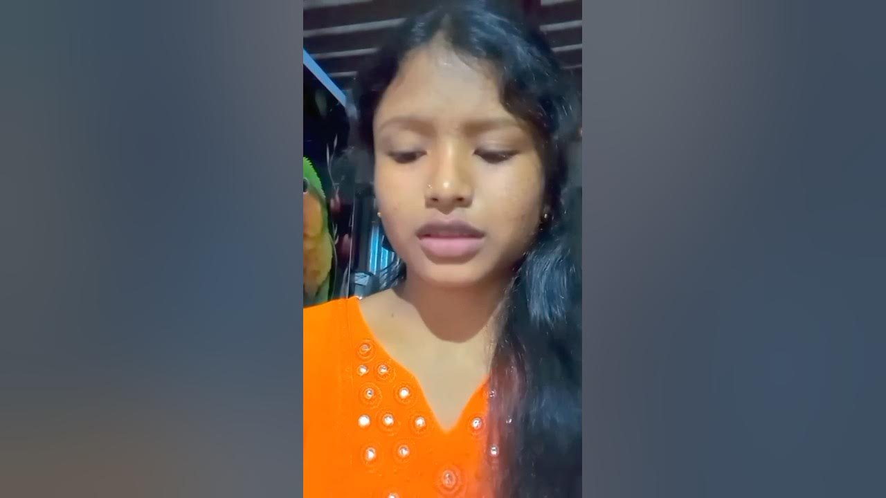 Mere dholna 3.0♥️||feamle cover||jayanti barman||#cover #meredholna3 #viralsong #trending # ...