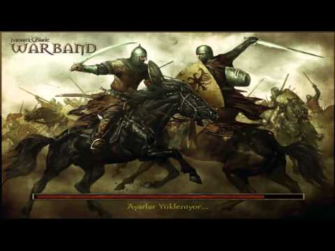 Moun And Blade Adam Terfi Hilesi