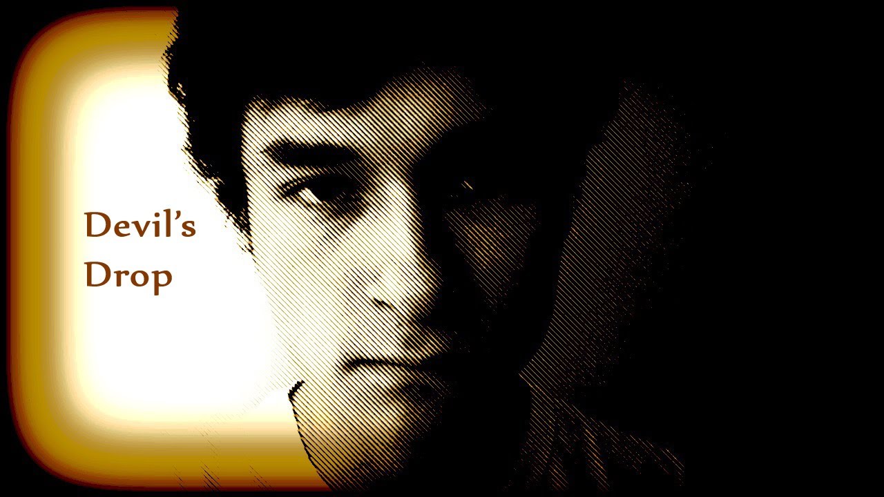 Devil's Drop - Linkin Park [Full Cover and Music Video] - YouTube