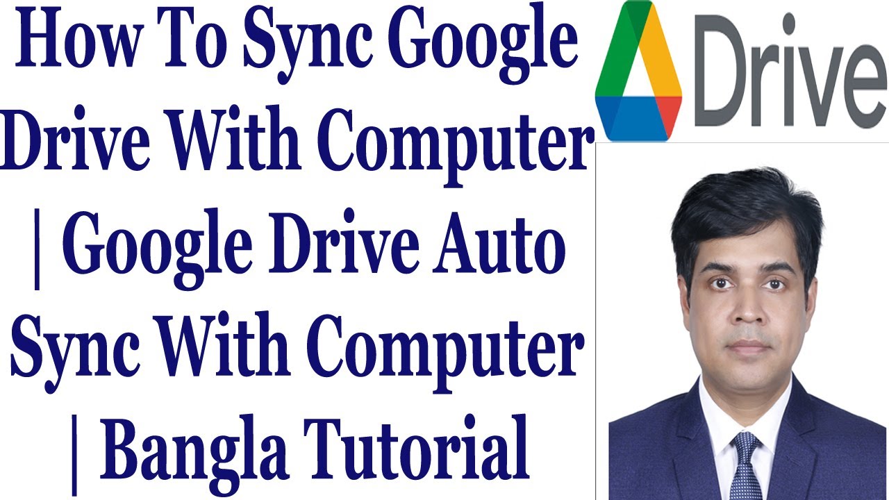 How To Sync Google Drive With Computer Google Drive Auto Sync With How To Sync Google Drive With Computer Google Drive Auto Sync With