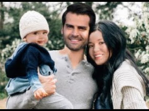 Adını Sen Koy 370.Bölüm Ömer ve Zehra'nın Bebeği Olacak Mı ?