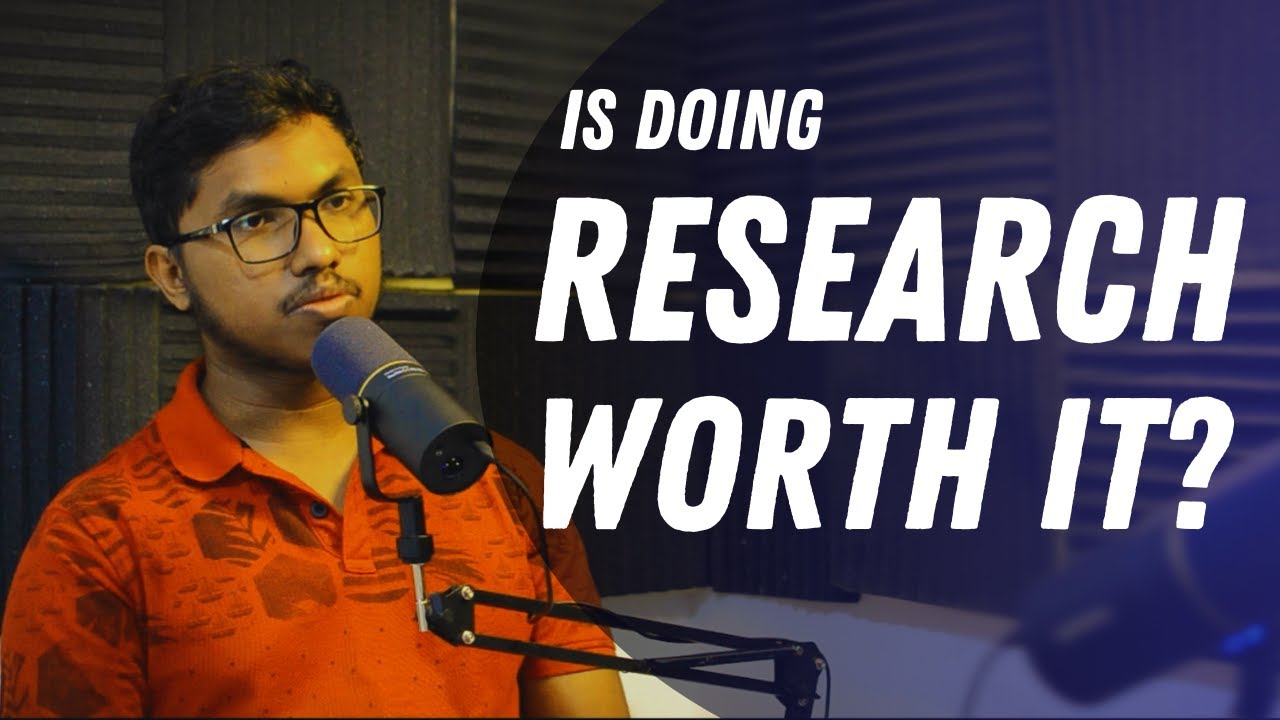 Why You Should Do Research In Medical School YouTube why-you-should-do-research-in-medical-school-youtube