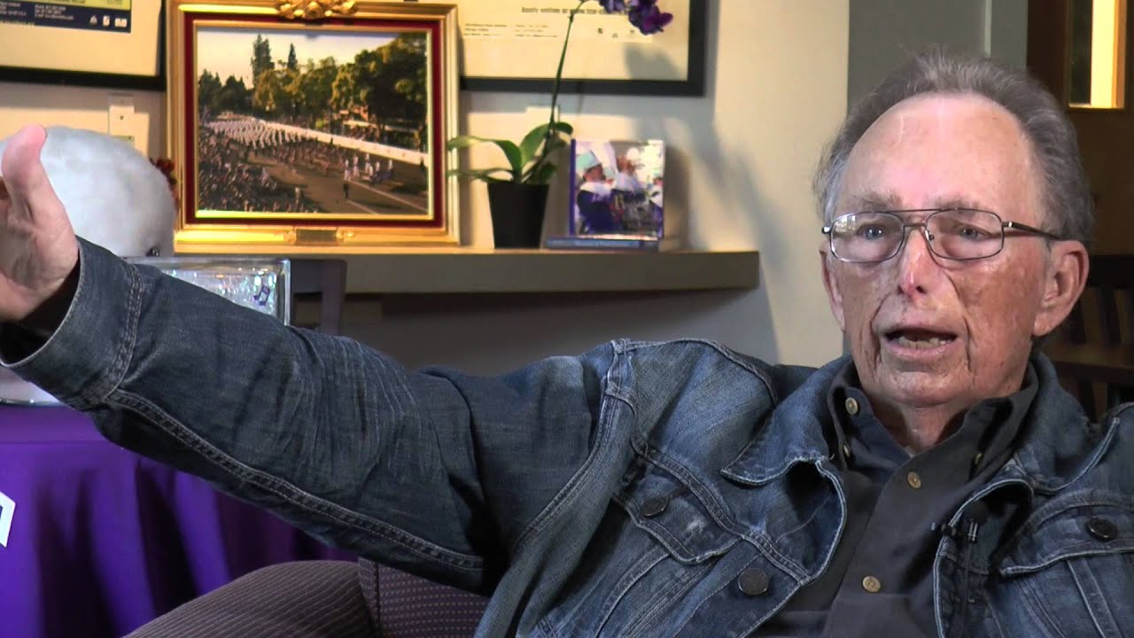 Sam Bogart Profile - YouTube