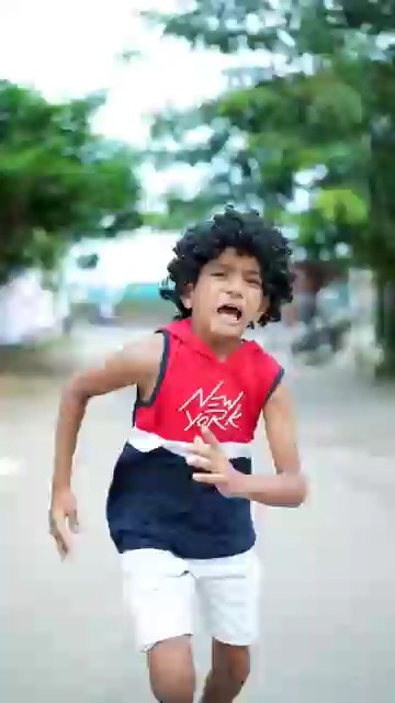 #following short video subscribe - YouTube