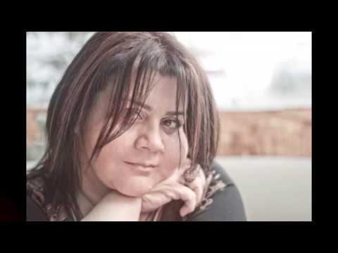 Aygün Səmədzadə - Buzovnadan Bilgəhə (rəqs)