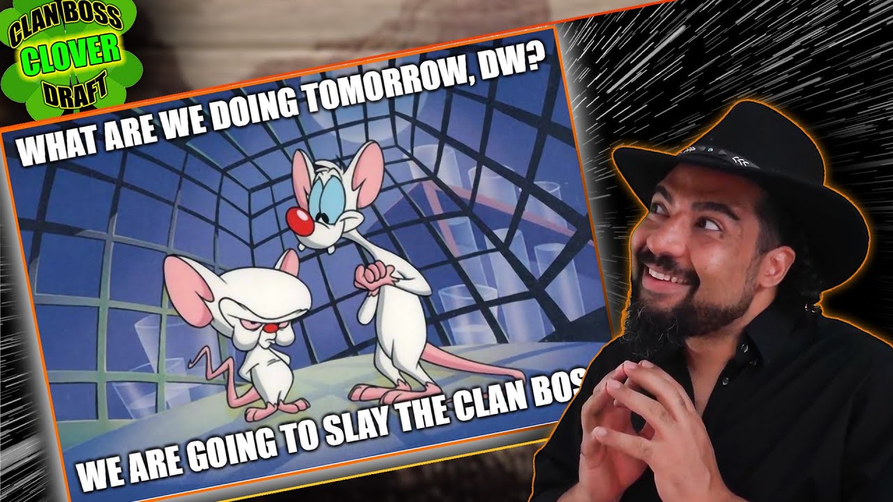 THOUSANDS of Gems! Tons of Chickens! Draft Tomorrow @ 9AM PST | Raid ...