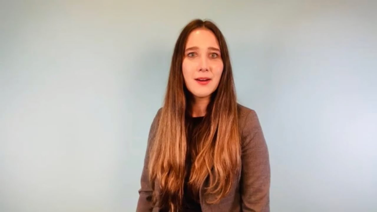 Heather Youmans | Acting