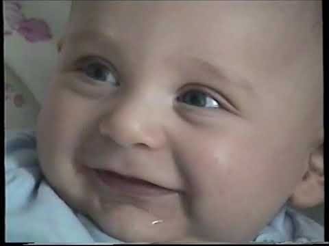 Minik Abla / en yeni çocuk şarkıları / Aynur Keskin