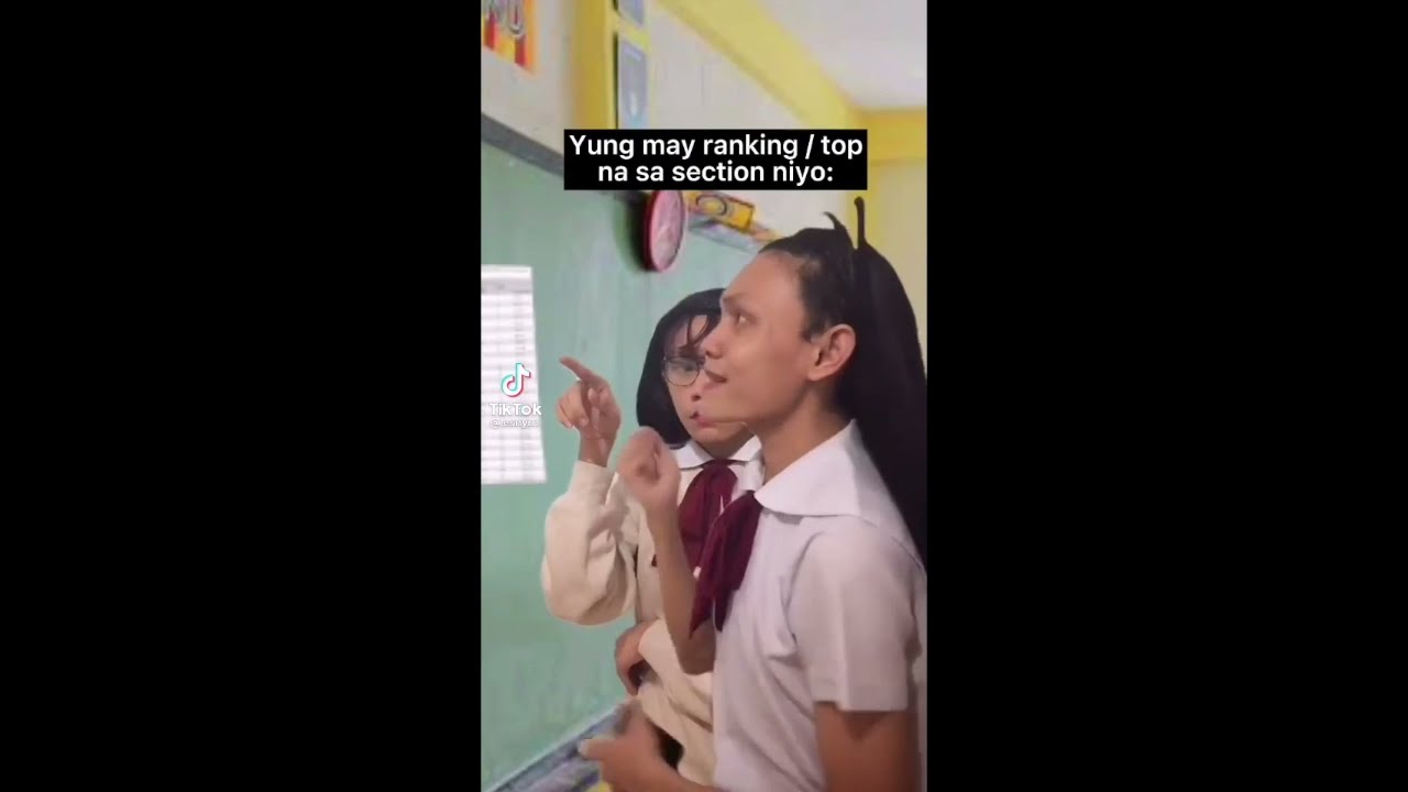 Esnyr Funniest Tiktok Videos Part 1 - YouTube