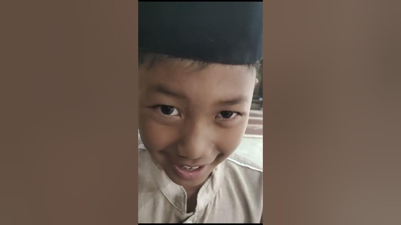 SANTRI KANG ARUL SAGENI(Ki Raja channel) - YouTube