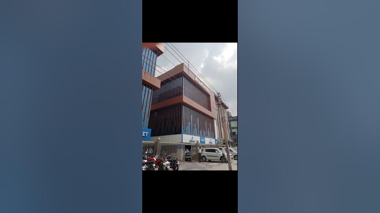 Top Most Faculty Of Aakash Institute South Ex For NEET YouTube top-most-faculty-of-aakash-institute-south-ex-for-neet-youtube