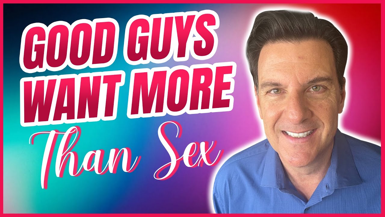 His Sex Drive Is Different Than Mine What Do I Do Youtube