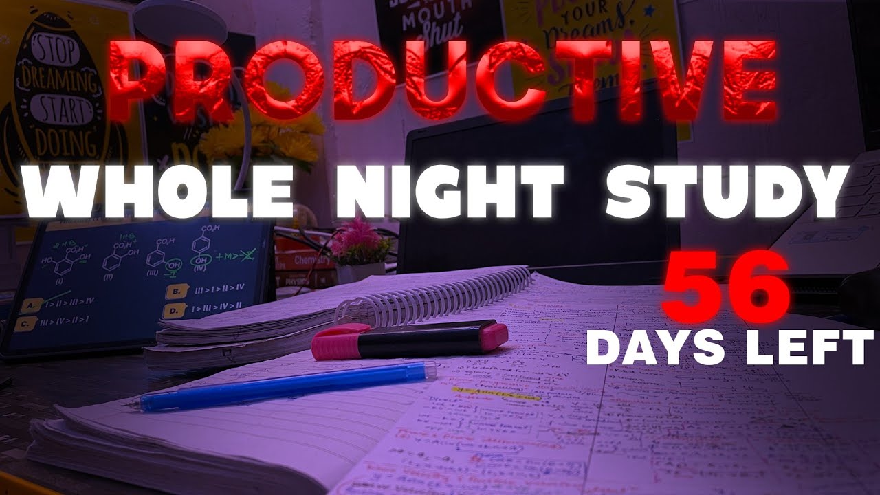 🔴ONLY BHOOT WILL APPEAR IN THIS STREAM || || STREAM 38 || LETS GO 🔥🔥 ...