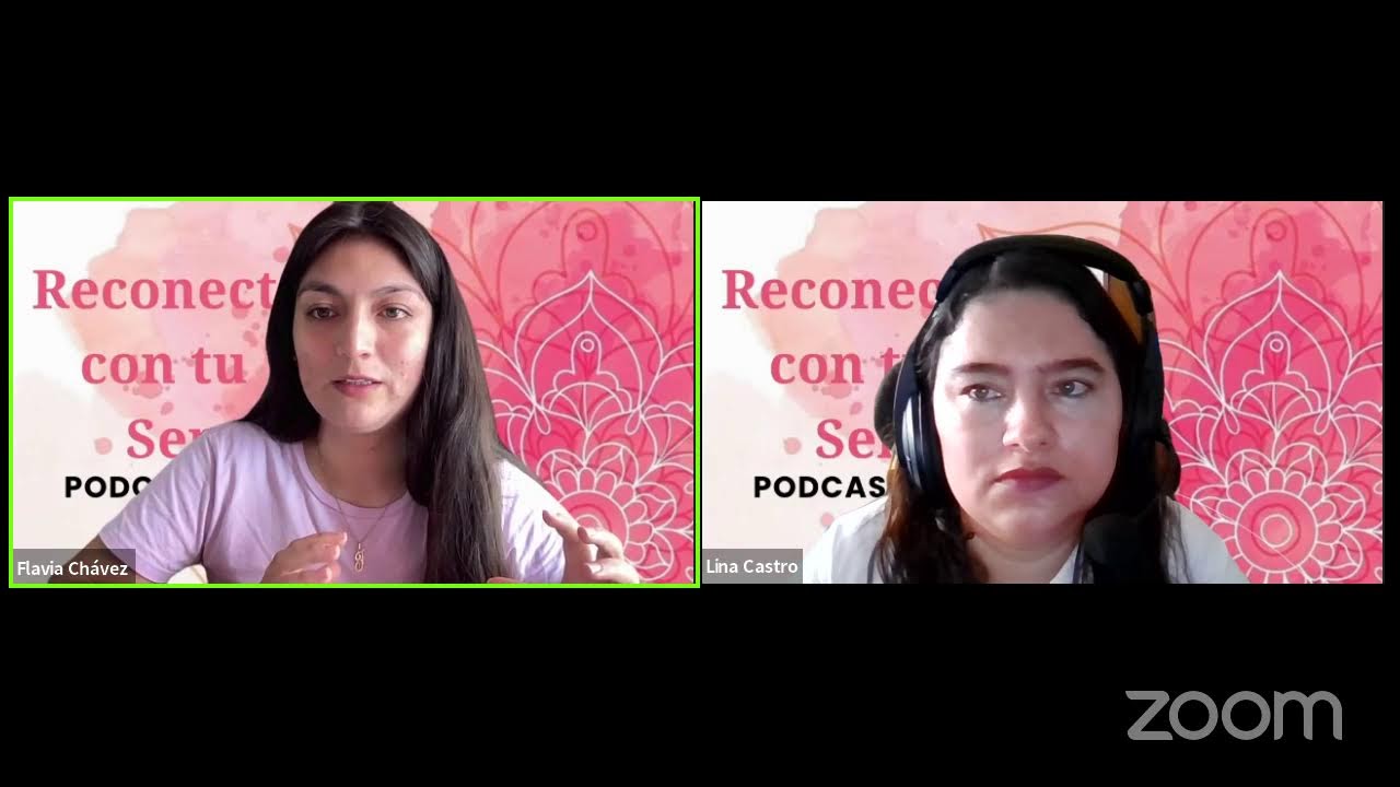 Lectura de libro Los 4 acuerdos: El Cuarto Acuerdo: Haz siempre lo ...