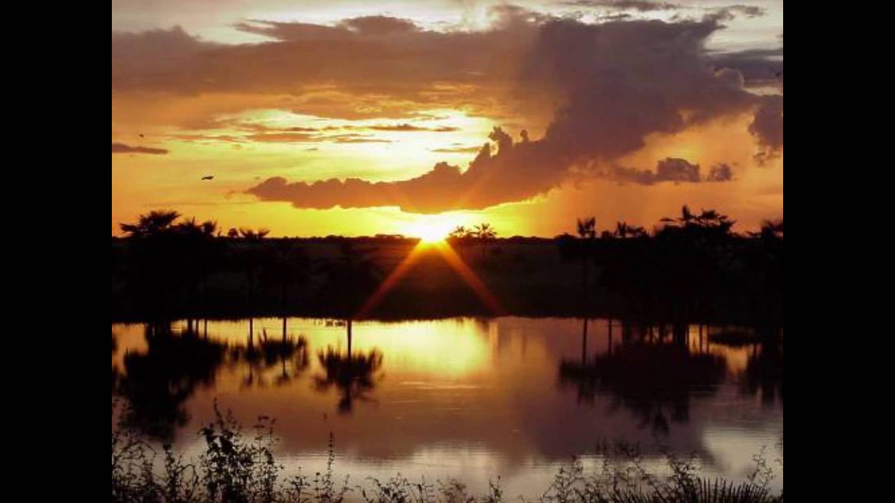 ANGELINA INFANTE AMOR INSEGURO - YouTube