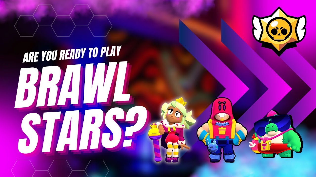 🌟 Family Brawl Showdown! 👨‍👧‍👦 | Brawl Stars Fun with Dad and Brother 🎮 ...