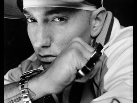 Eminem History - YouTube
