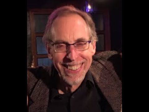 Waltz For Neil - YouTube