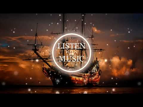 Pirates of the Caribbean - He's a Pirate (DJ Remix) [LISTEN MUSIC ...