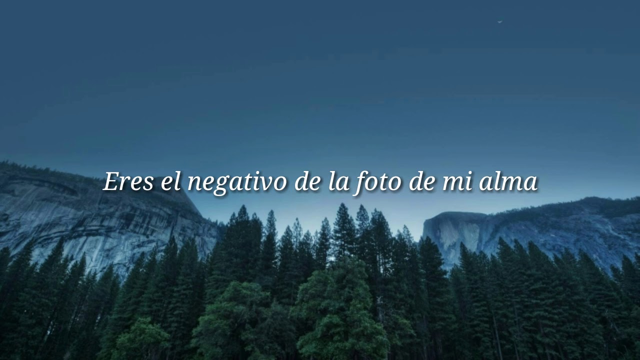 El Arroyito - Fonseca (Estado Whatsapp) versión acustica - YouTube