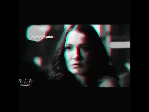 Instagramın En Duygusal Videolar