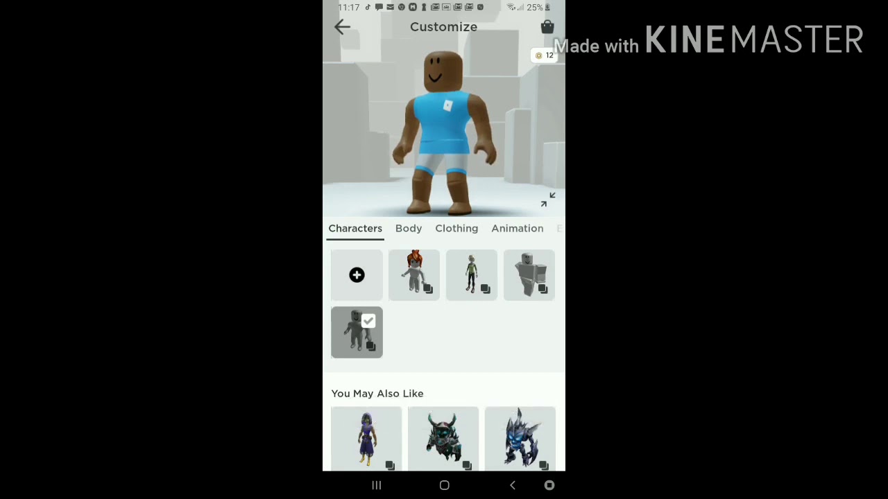 How To Get A Troll Outfit Takis - YouTube