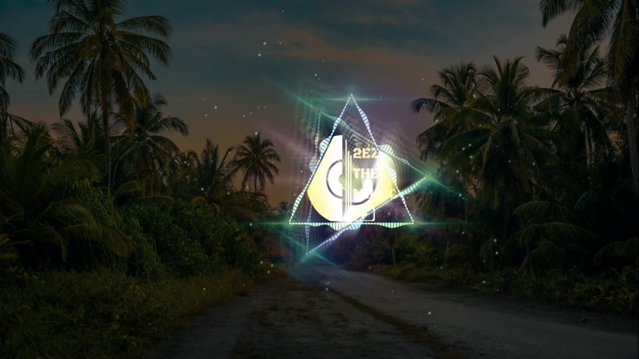 Reggae | 2ez Shay - Green Street | SIN COPYRIGHT | 2020 | NC Music ...