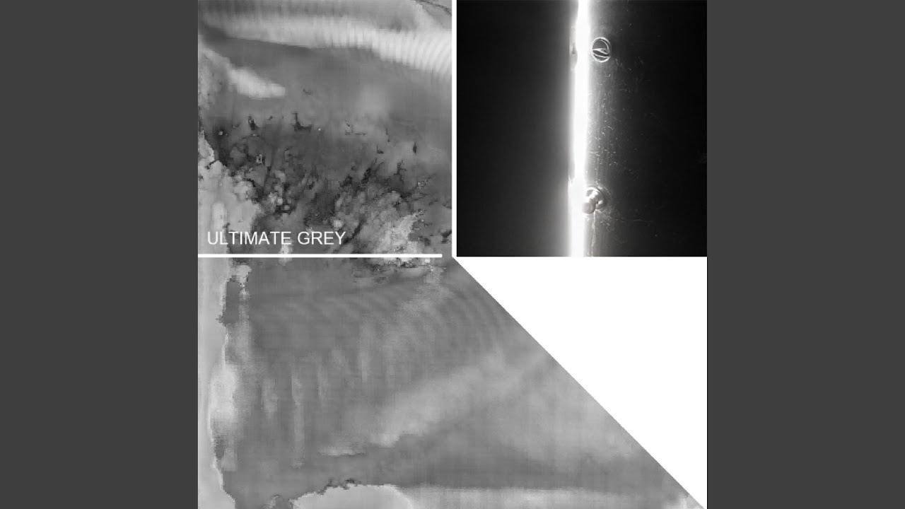 Mute Point - YouTube