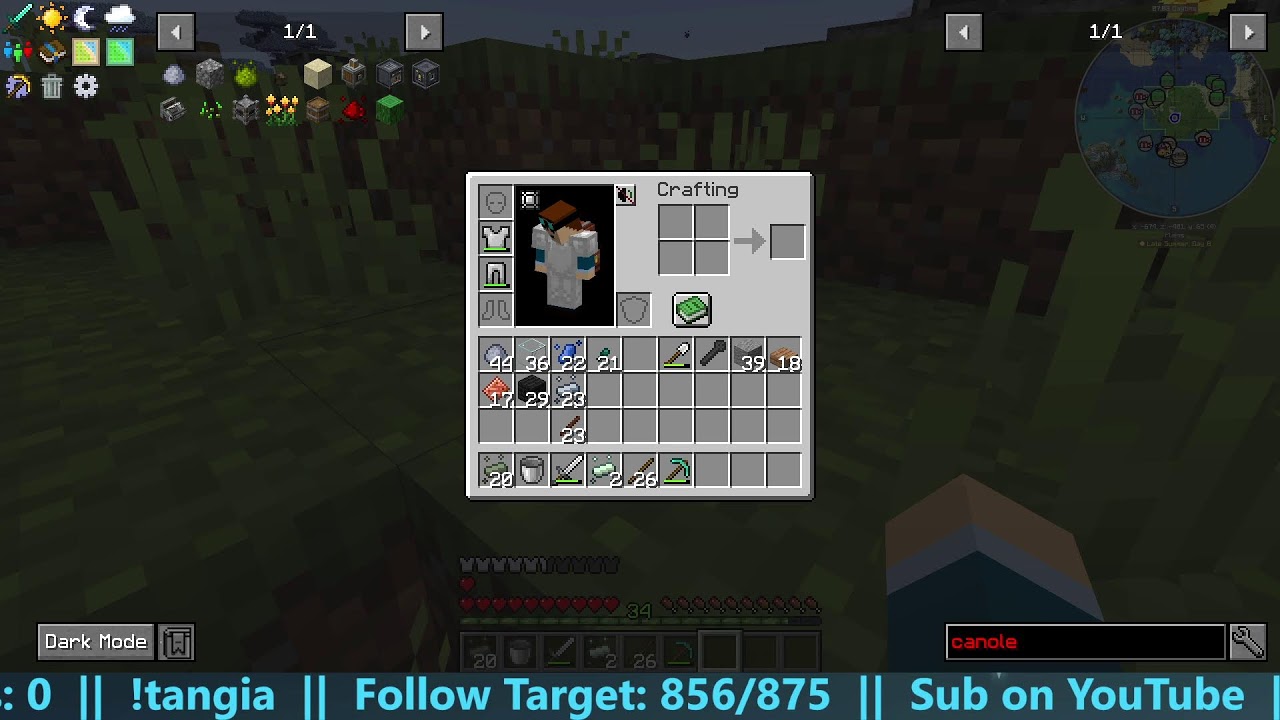 Launch Day again: Farmopolis - YouTube