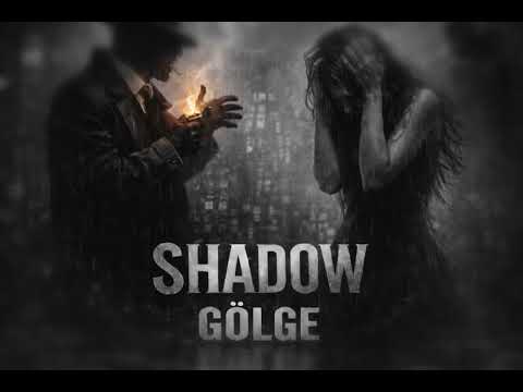SHADOW GÖLGE - BİLSEM SEVMEZDİM