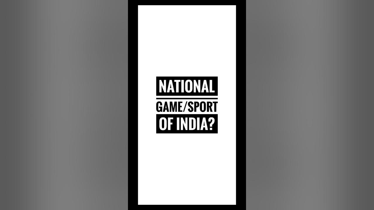 Only 1 Of People Would Answer This Question Correctly quiz india cricket hockey kabaddi only-1-of-people-would-answer-this-question-correctly-quiz-india-cricket-hockey-kabaddi