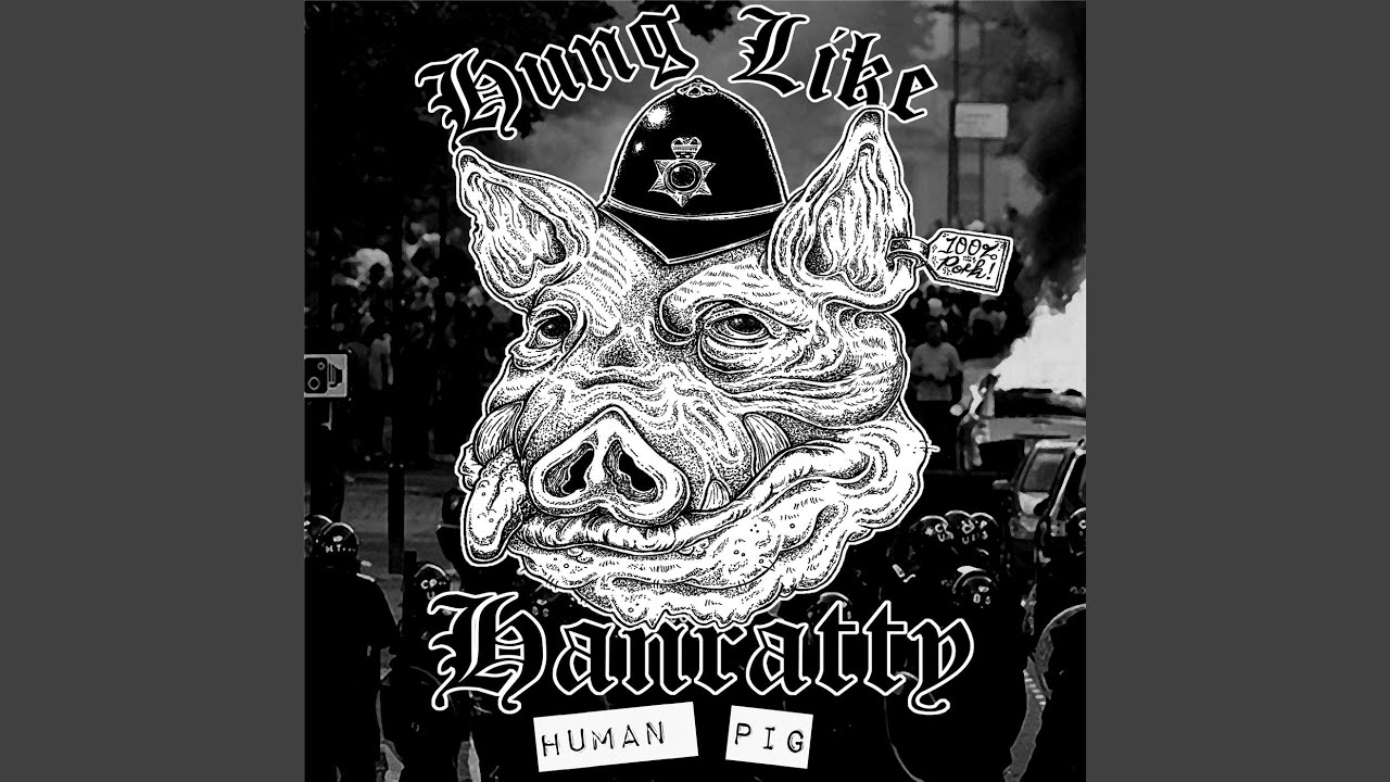 Mr Cabbage - YouTube