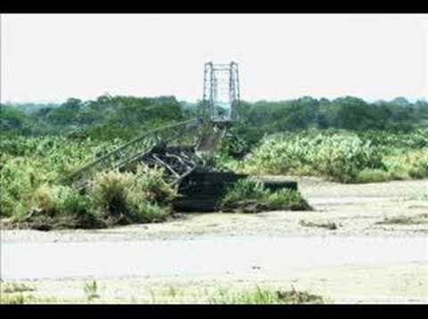 granada meta colombia parte 2 - YouTube