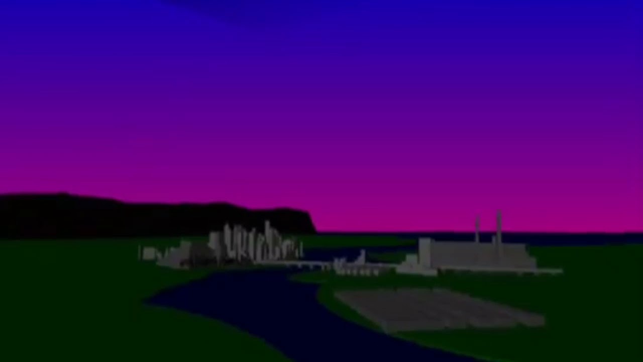 Walt Disney Pictures Logo (2011-present) (UPDATED) (Version 1) - YouTube