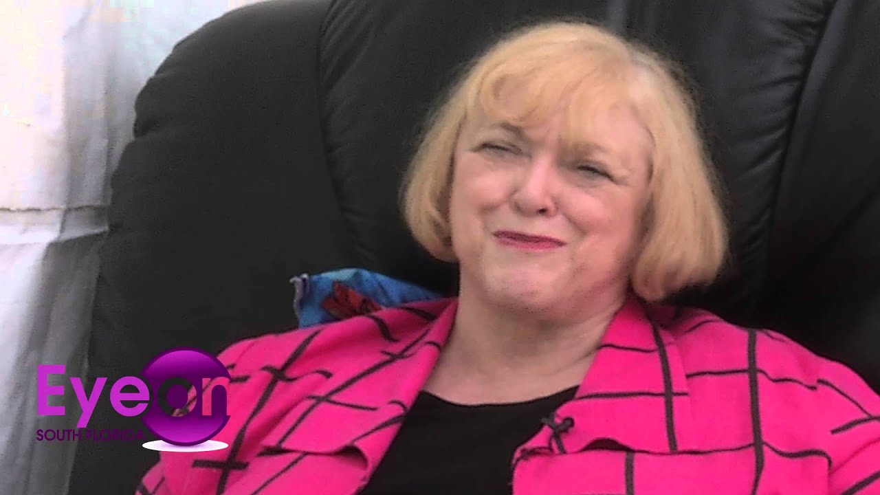 Polly's Promise - YouTube