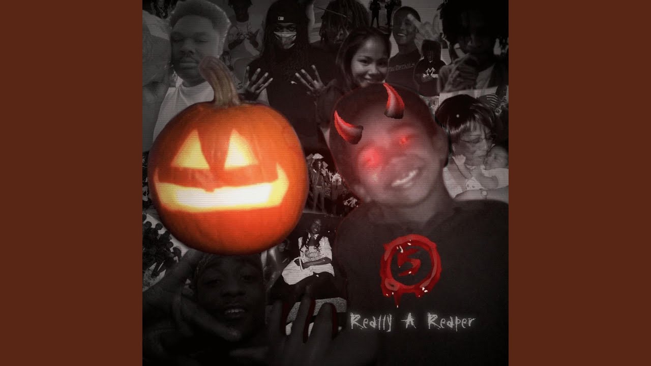 No 5tain (feat. Homixide Mali) - YouTube