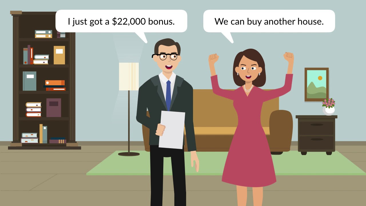 United States v. Lewis Case Brief Summary | Law Case Explained - YouTube