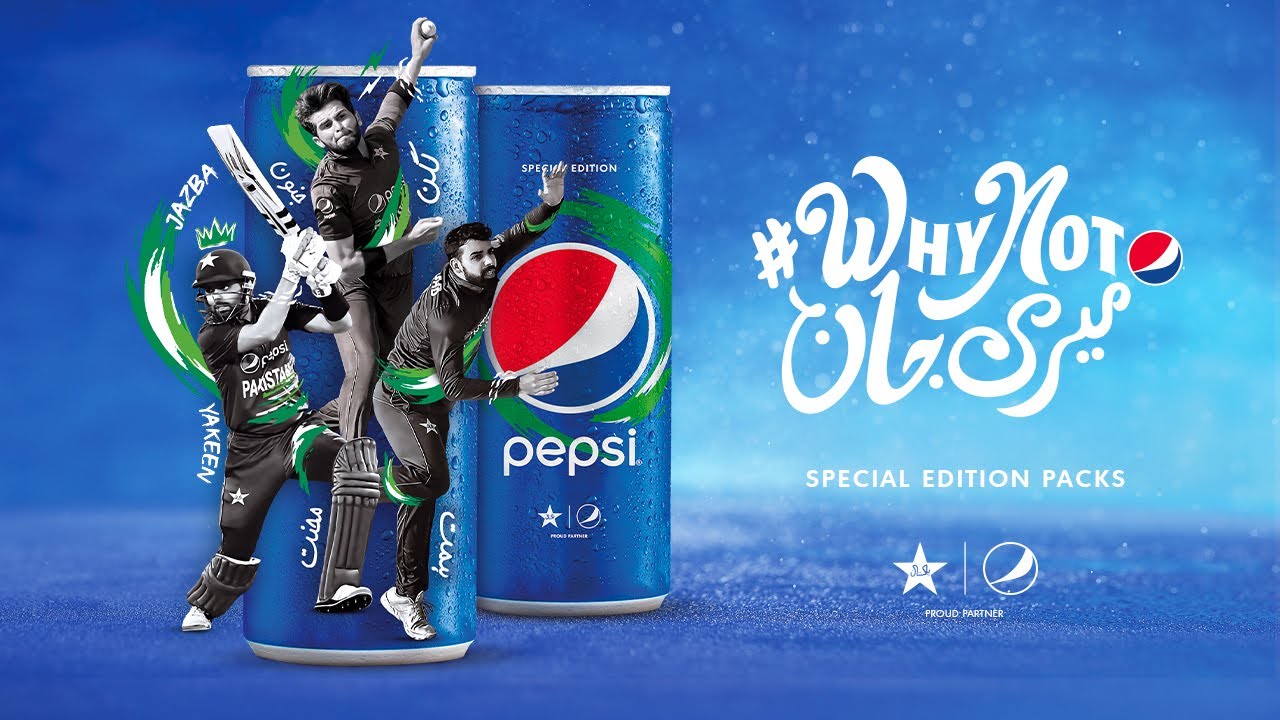 why-not-meri-jaan-x-cricket-junoon-ke-naam-ft-rap-demon-youtube