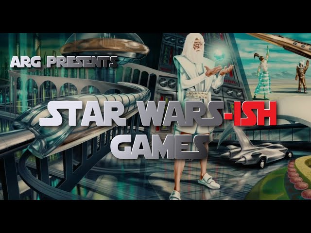 Star Wars Ish Star Wars Poster Hong Kong IV A New Hope Eye