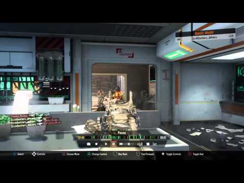 8 man kuda feed