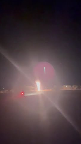 3.5" Fancy Double Ball Single Sky Shot / 4 / www.classiccrackers.in ...