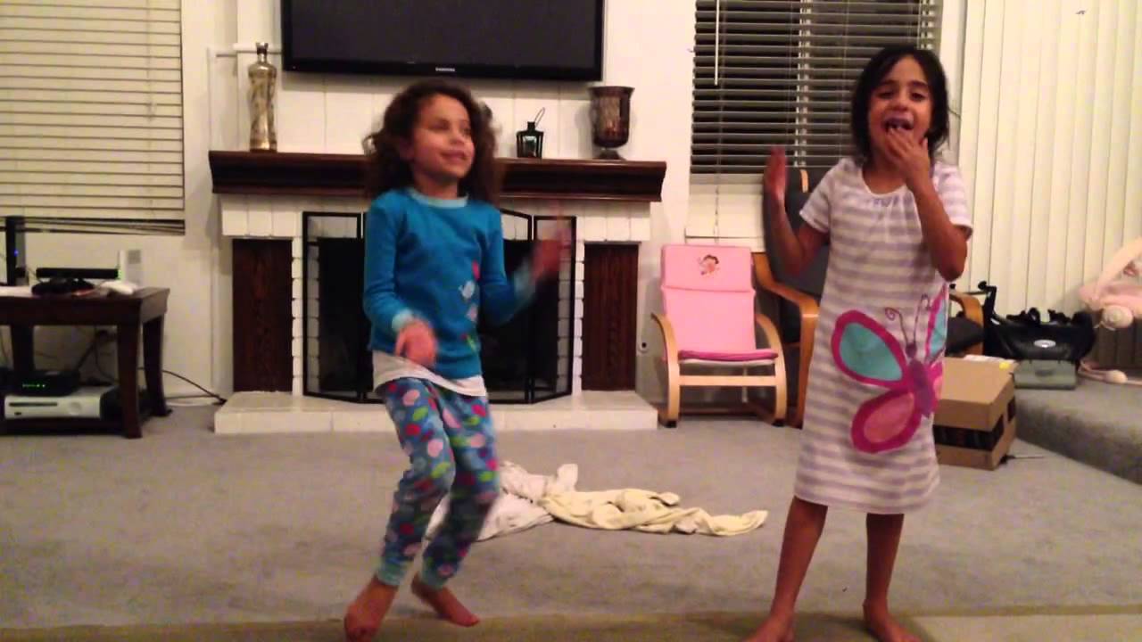 Bringing home my baby bumble bee - YouTube