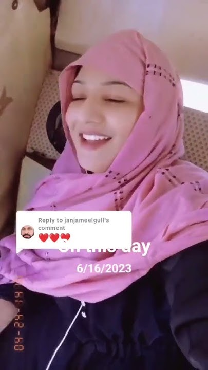 itx. laiba. noor. - YouTube