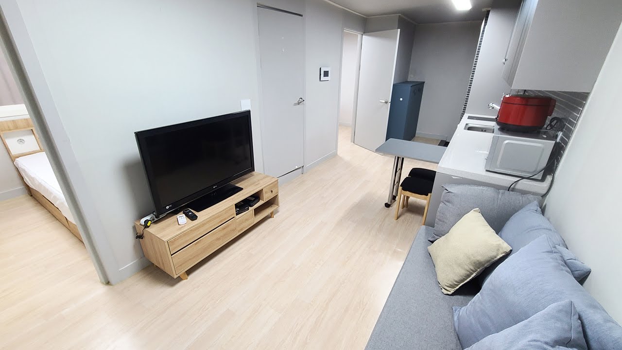 역삼동투룸 ㅣ 역세권투룸단기임대 ㅣ 강남투룸단기임대 ㅣ 역삼역투룸단기임대 ㅣ 강남역투룸단기임대 ㅣ 강남한달살기 ㅣ 마이하우스