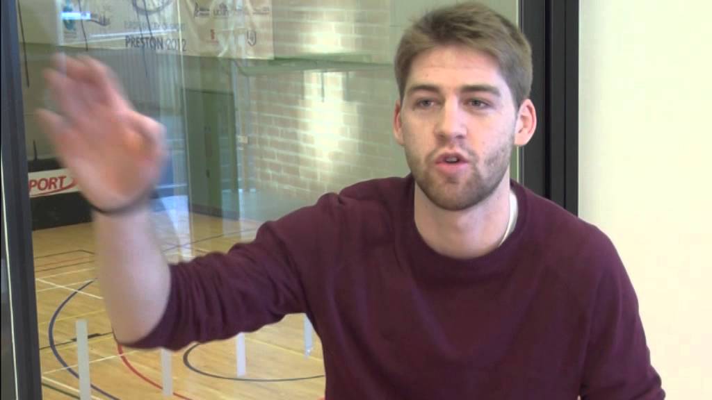 Next Level Evolution Football Academy Documentary - YouTube