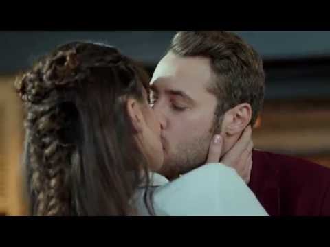 Yüksek Sosyete 15. Bölüm Fragmanı