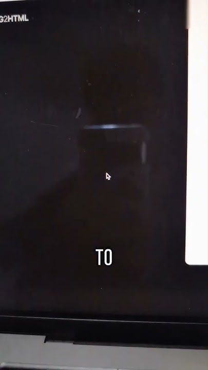 Instantly Convert Designs to Code: Try 'Image to HTML' Now! - YouTube