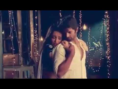 Bir Garip Ask .(Kusi ve Arnav)dansi